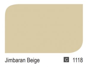 7 Inspirasi Cat Tembok Warna Hangat untuk Ruang Keluarga · COLORSHOP