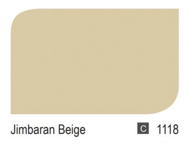 7 Inspirasi Cat Tembok Warna Hangat untuk Ruang Keluarga · COLORSHOP